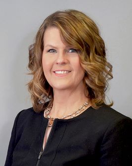 Mayor & City Council | City of Hull